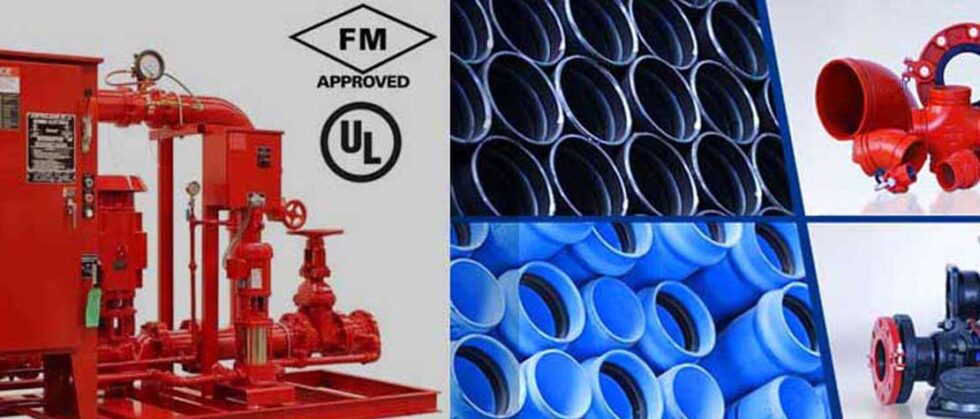 Productos | Moresa Proteccion - Expertos en Sistemas de Proteccón ...